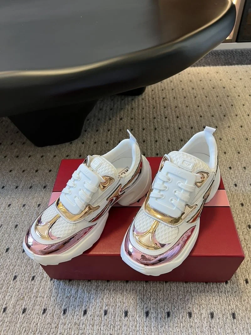 Low-cost Roger Vivier Shoes