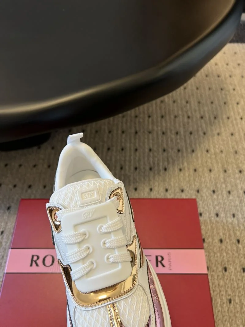 Low-cost Roger Vivier Shoes
