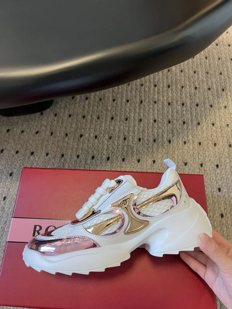 Low-cost Roger Vivier Shoes