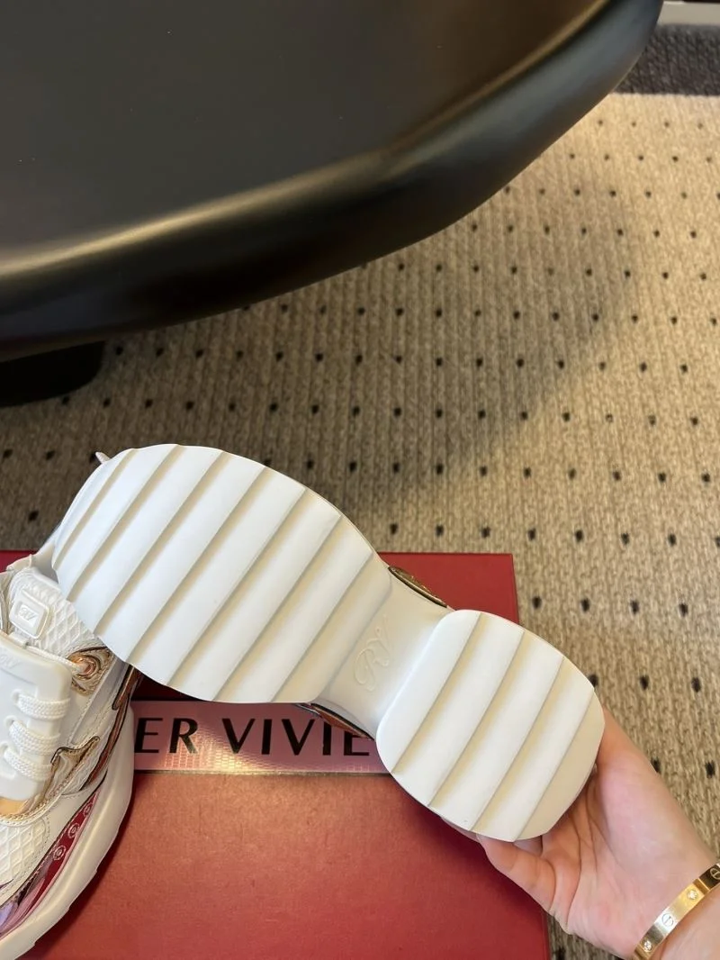 Low-cost Roger Vivier Shoes