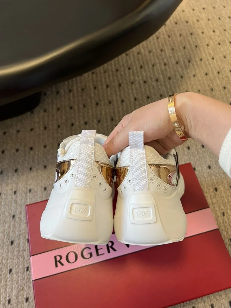 Low-cost Roger Vivier Shoes