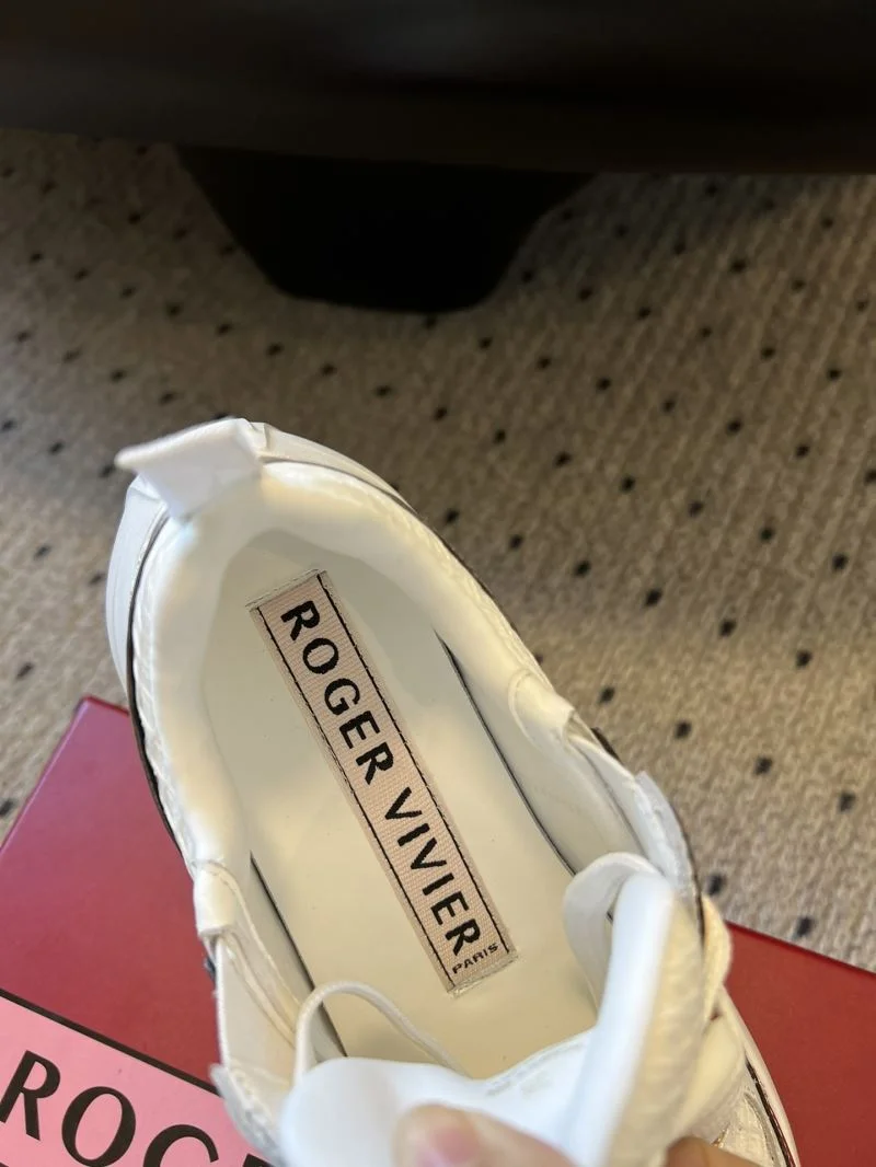 Low-cost Roger Vivier Shoes