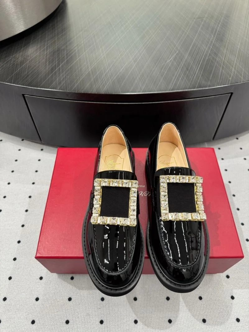 Roger Vivier Shoes