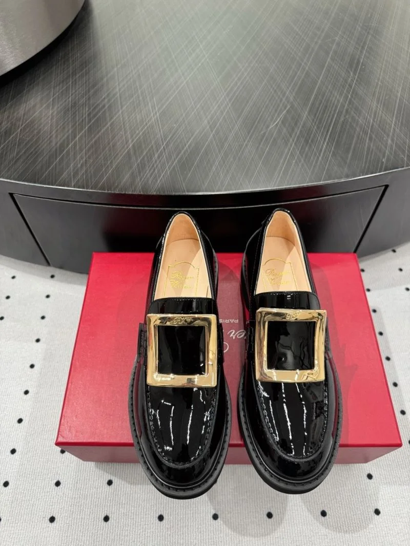 Roger Vivier Shoes