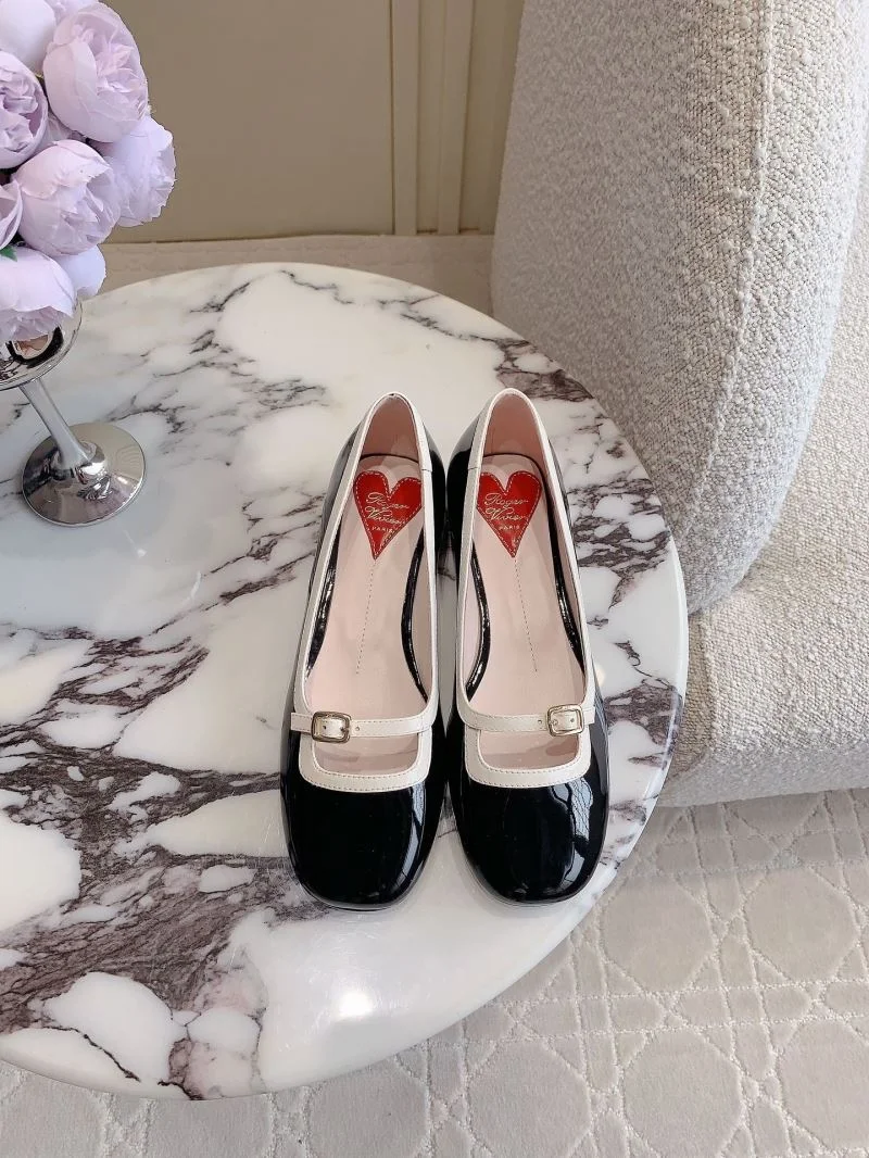 Roger Vivier Shoes
