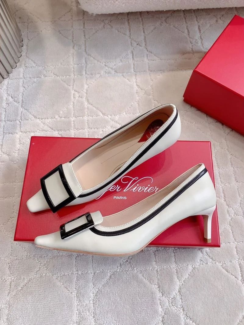 Low-cost Roger Vivier Shoes