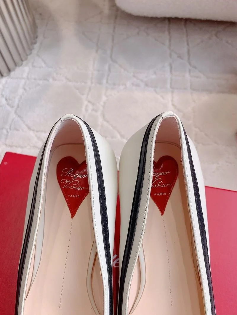 Low-cost Roger Vivier Shoes