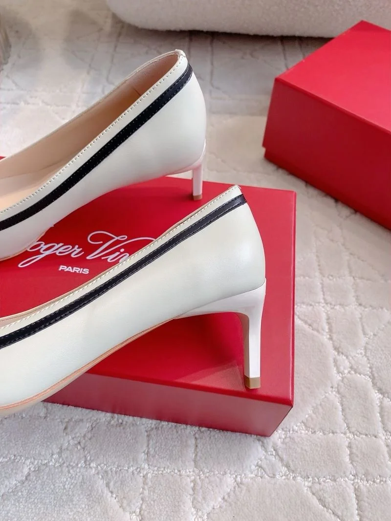 Low-cost Roger Vivier Shoes
