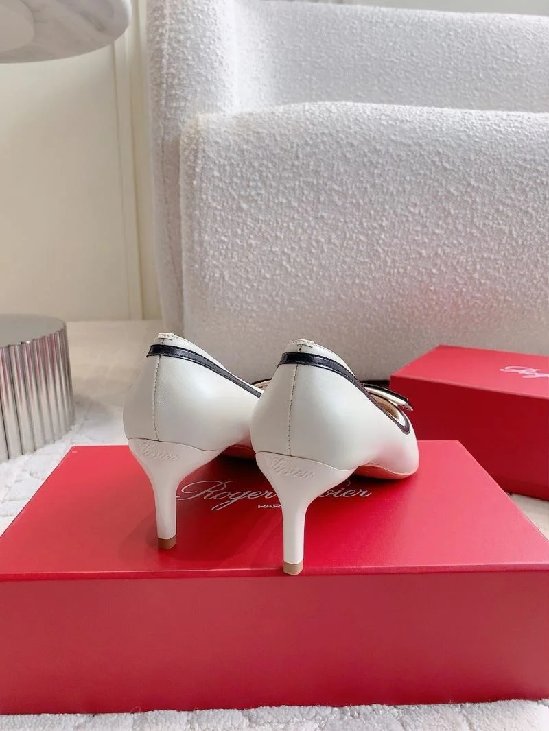 Low-cost Roger Vivier Shoes