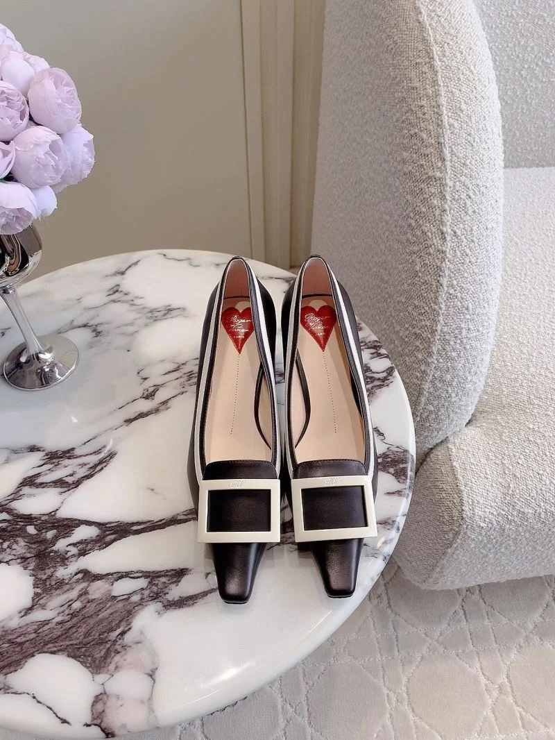 Roger Vivier Shoes
