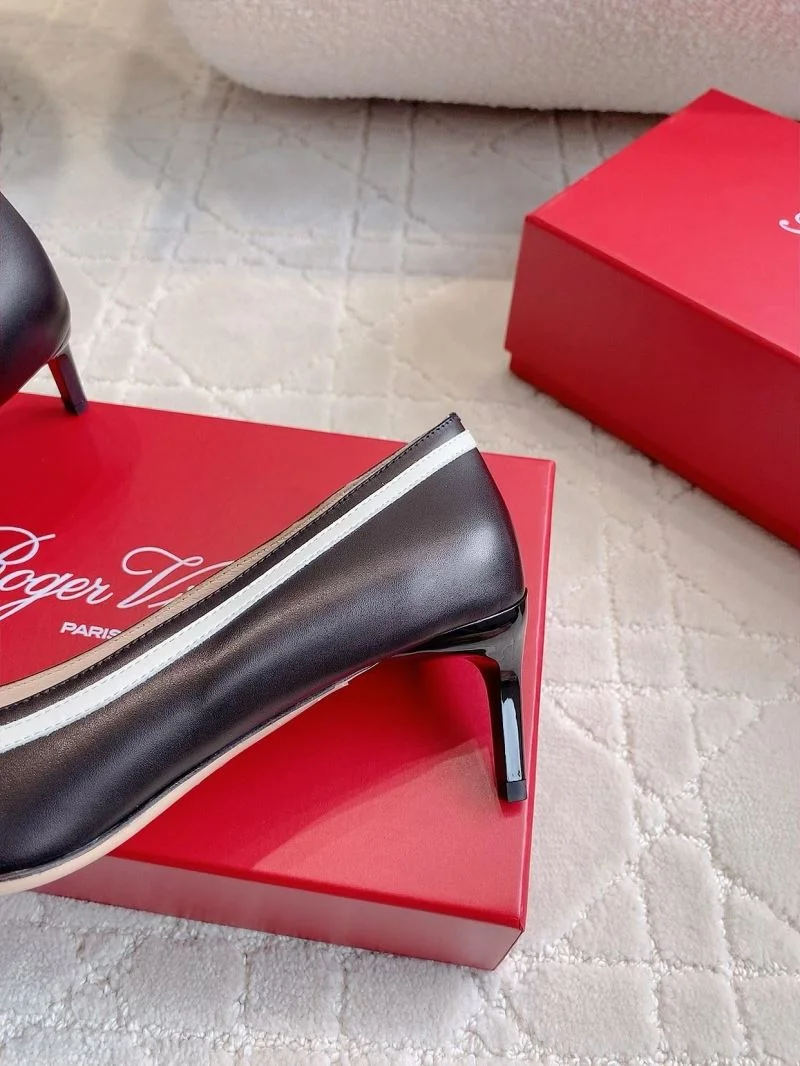 Legit Roger Vivier Shoes
