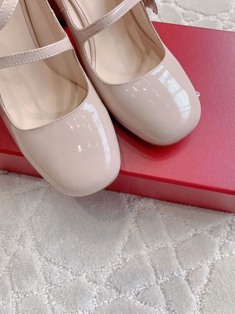Bargain Roger Vivier Shoes