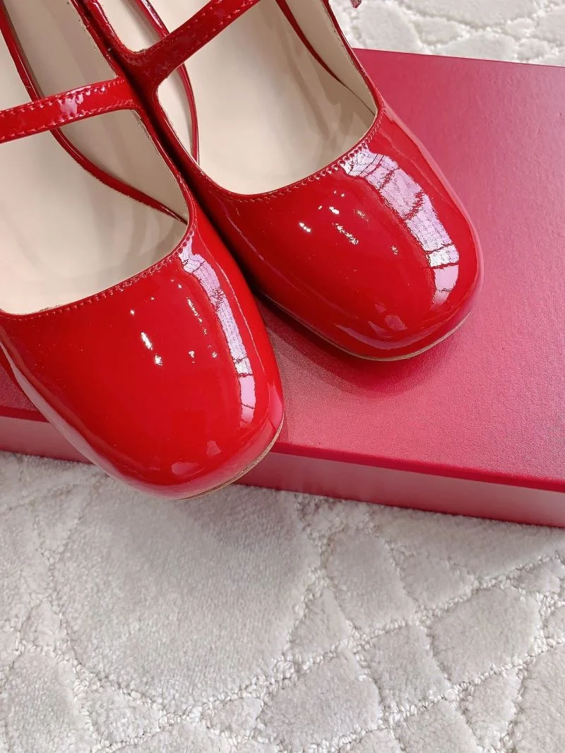 Inexpensive Roger Vivier Shoes