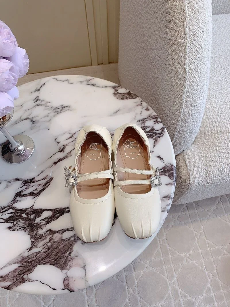 Roger Vivier Shoes