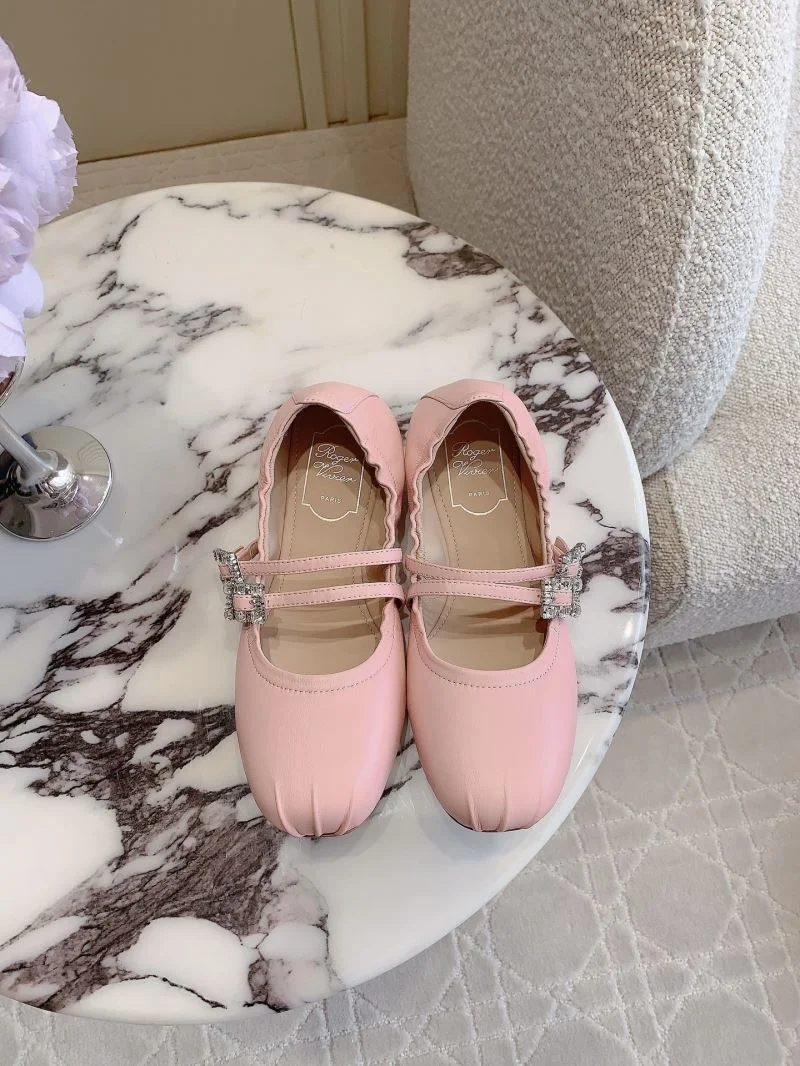 Roger Vivier Shoes