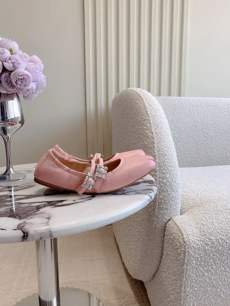 Reasonably priced Roger Vivier Shoes