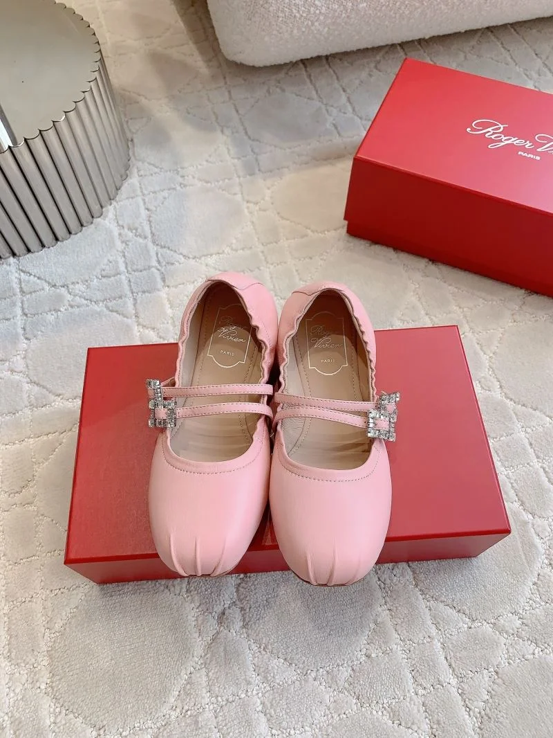 Reasonably priced Roger Vivier Shoes