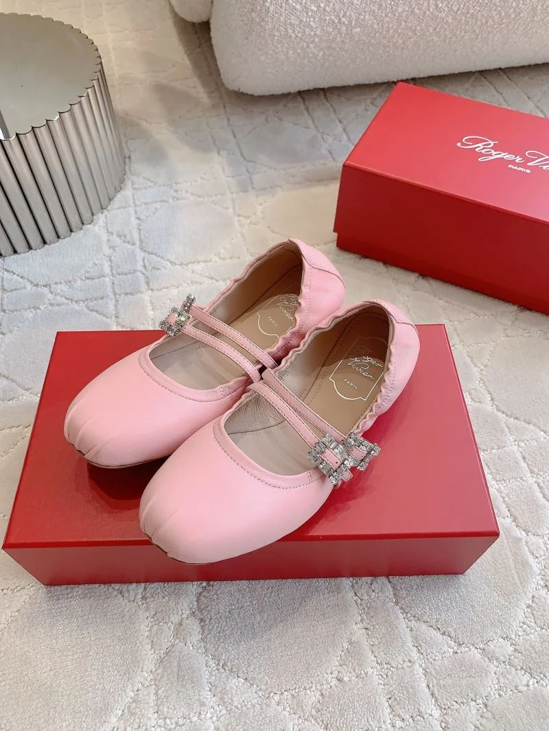 Reasonably priced Roger Vivier Shoes
