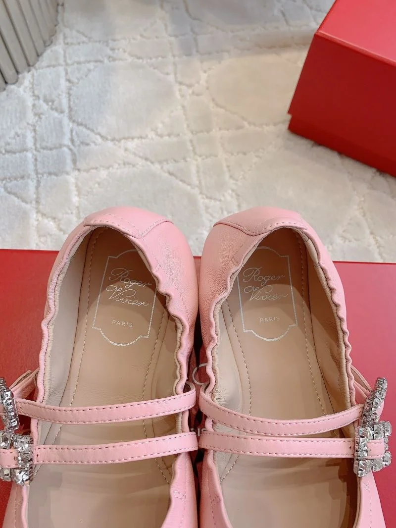 Reasonably priced Roger Vivier Shoes