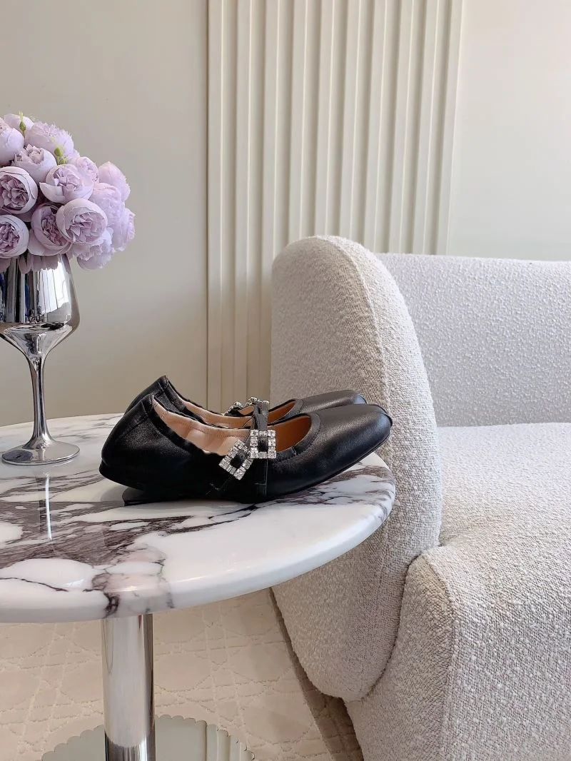 Reasonably priced Roger Vivier Shoes