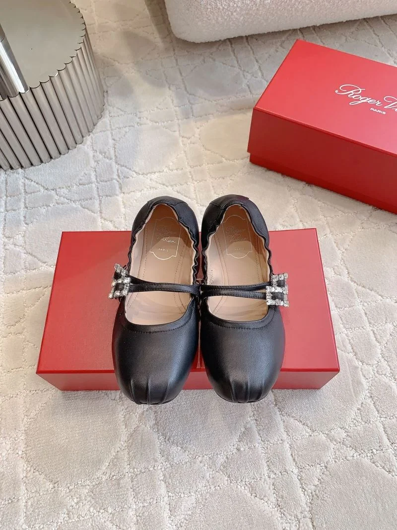 Reasonably priced Roger Vivier Shoes