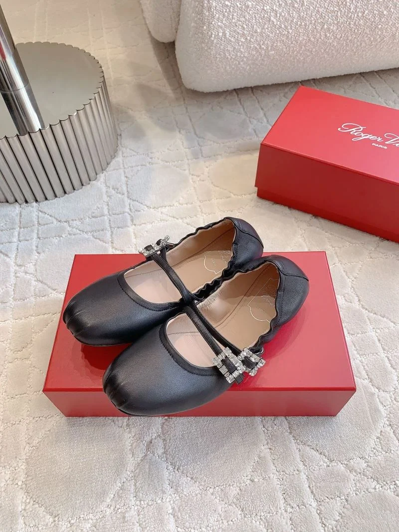 Reasonably priced Roger Vivier Shoes
