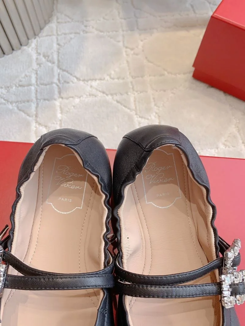 Reasonably priced Roger Vivier Shoes
