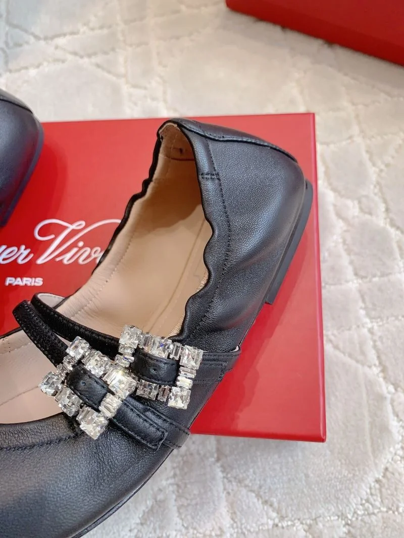 Reasonably priced Roger Vivier Shoes