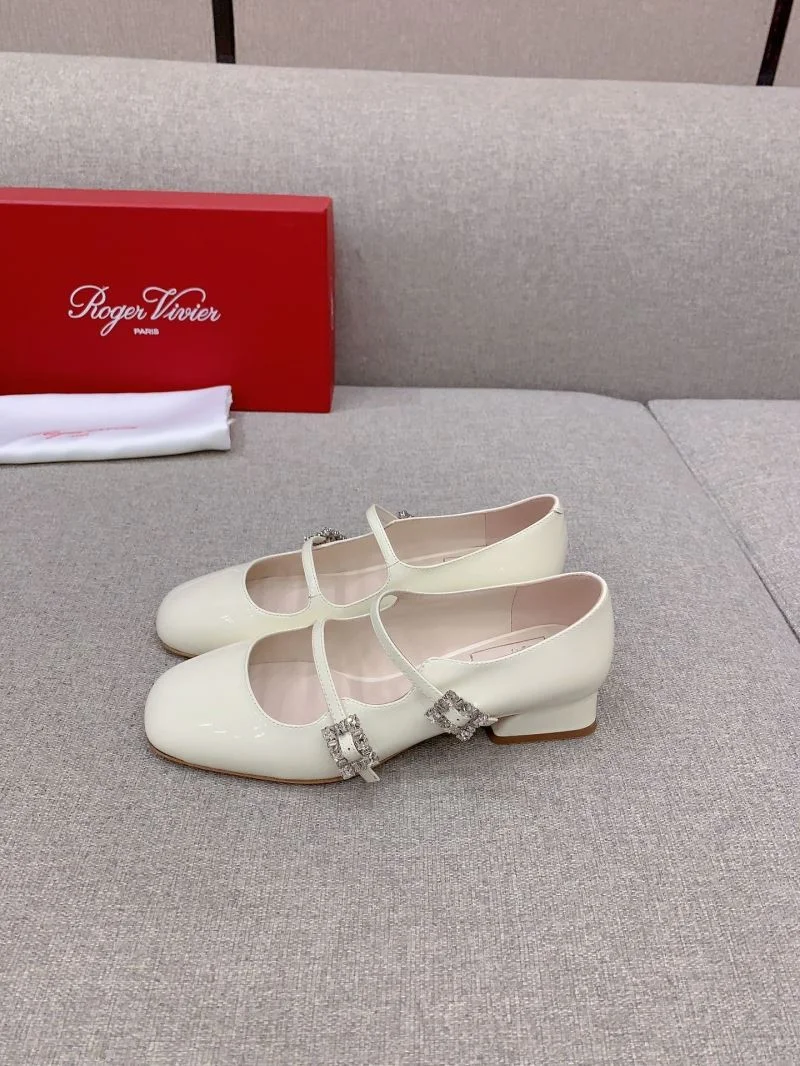 Brand-original Roger Vivier Shoes