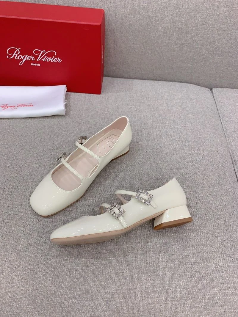 Brand-original Roger Vivier Shoes