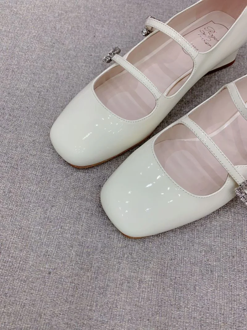 Brand-original Roger Vivier Shoes