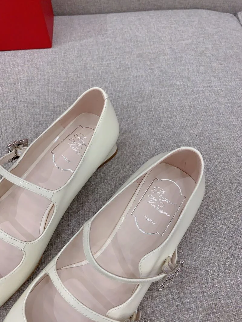 Brand-original Roger Vivier Shoes