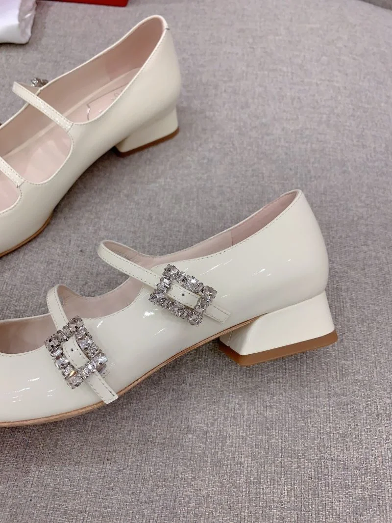 Brand-original Roger Vivier Shoes