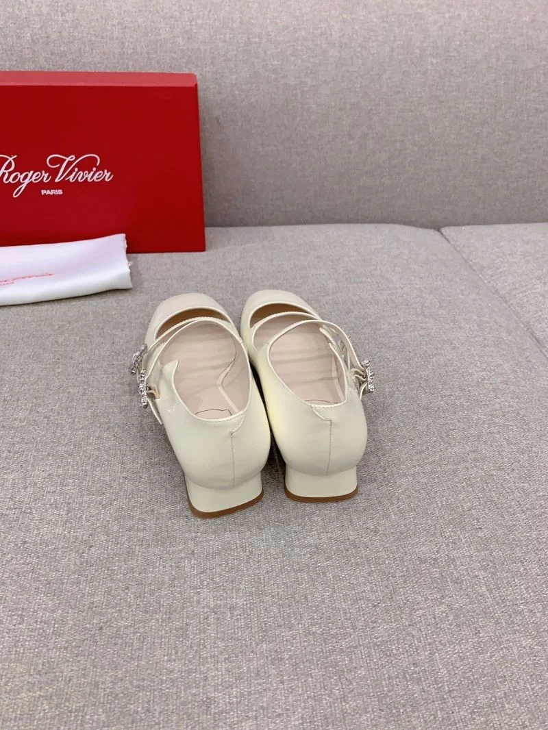 Brand-original Roger Vivier Shoes