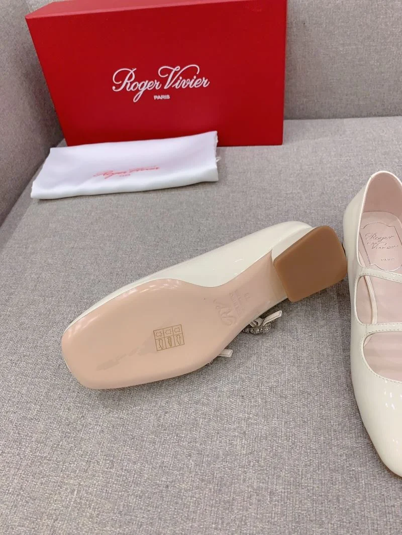 Brand-original Roger Vivier Shoes