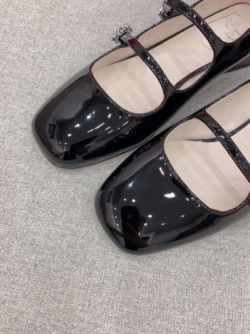 Brand-original Roger Vivier Shoes