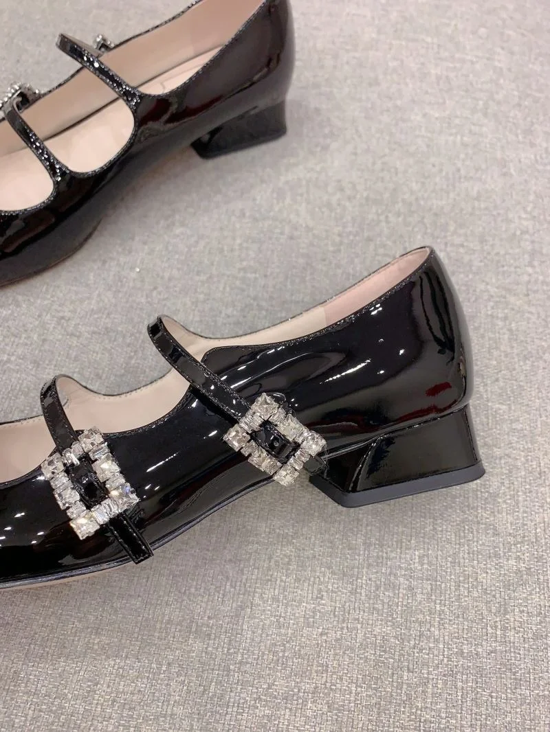 Brand-original Roger Vivier Shoes