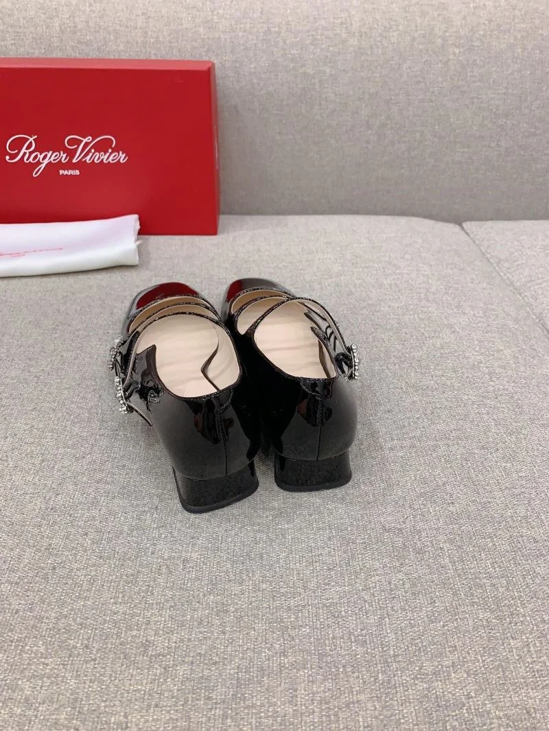 Brand-original Roger Vivier Shoes