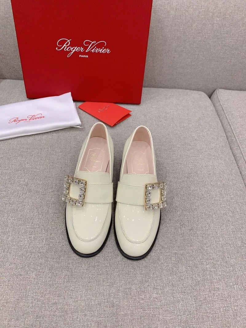 Roger Vivier Shoes