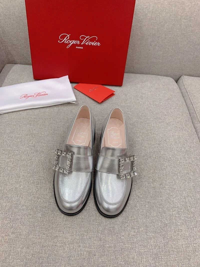 Roger Vivier Shoes