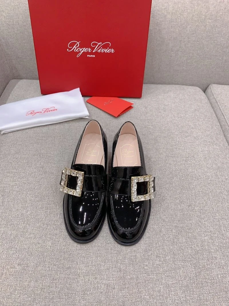 Roger Vivier Shoes