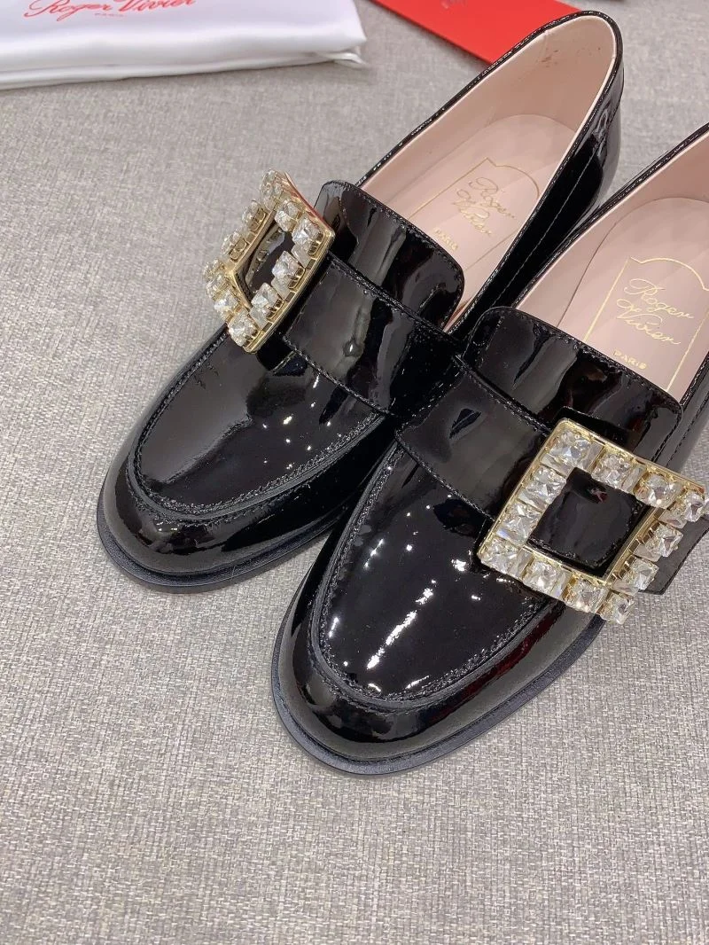 Authentic Roger Vivier Shoes