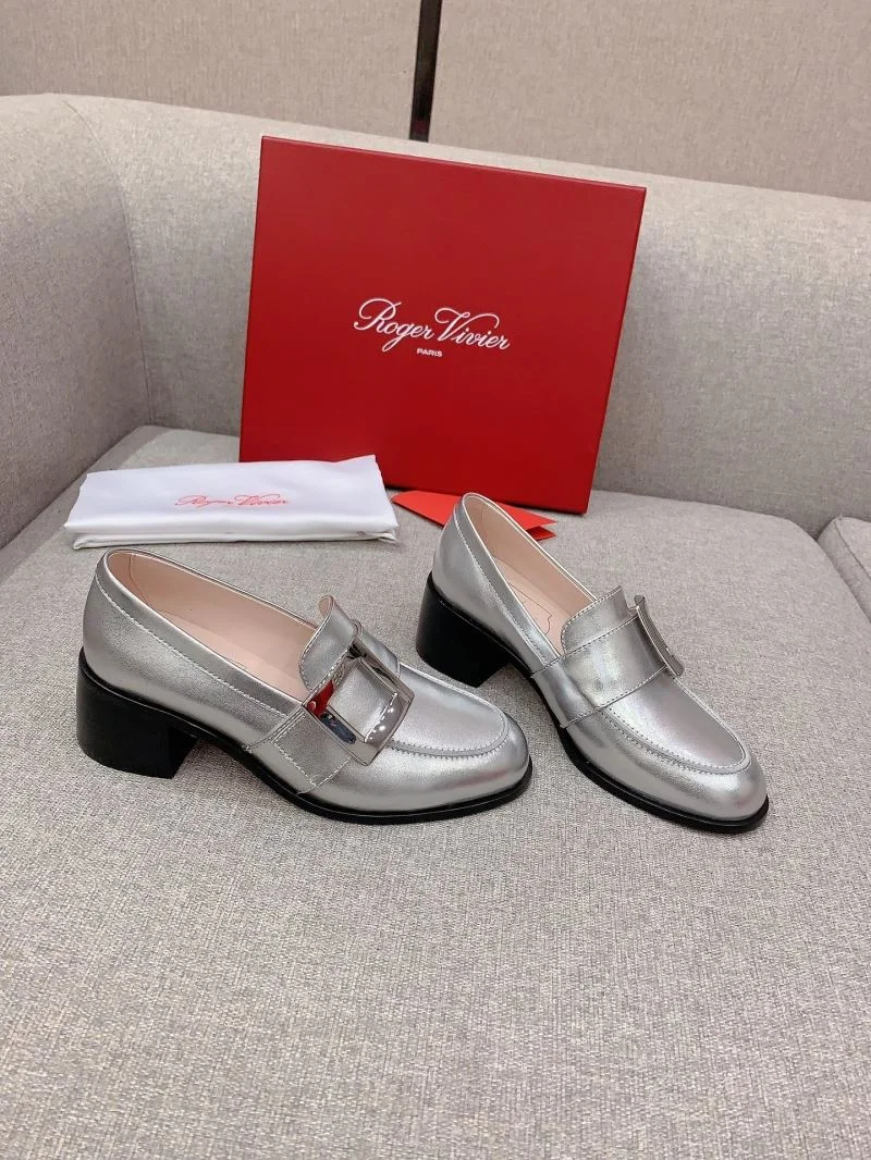 Roger Vivier Shoes