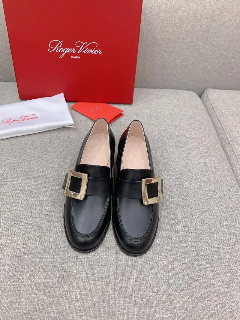 Roger Vivier Shoes