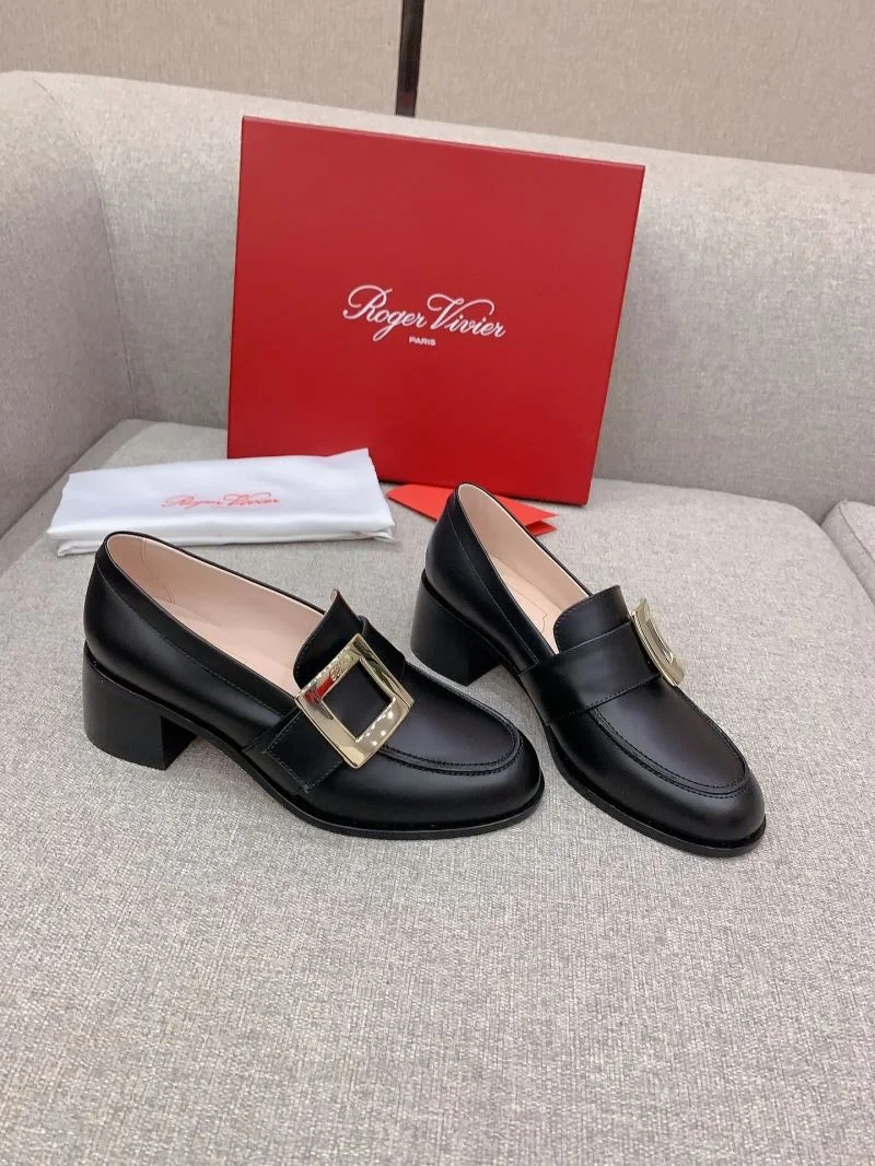 Brand-original Roger Vivier Shoes