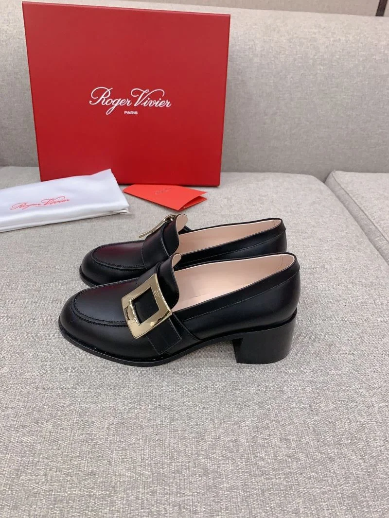 Brand-original Roger Vivier Shoes