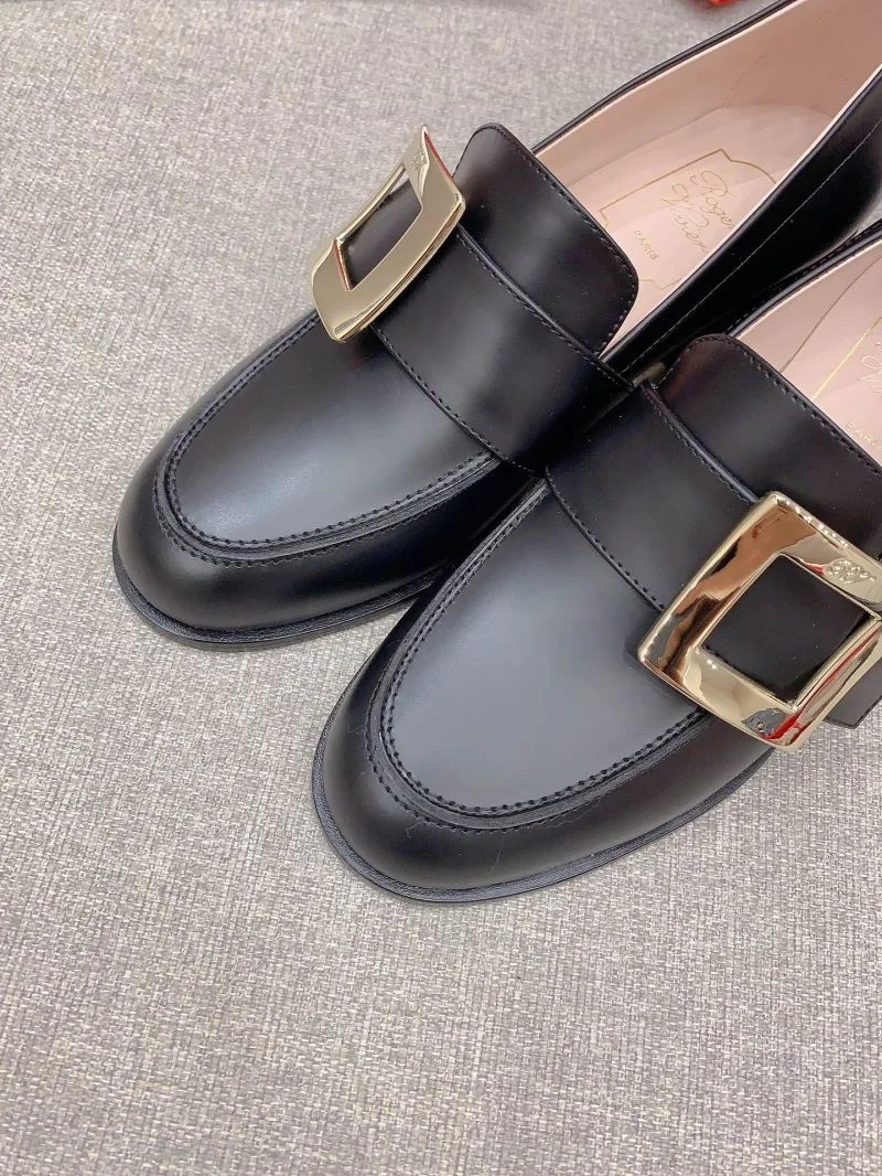 Brand-original Roger Vivier Shoes