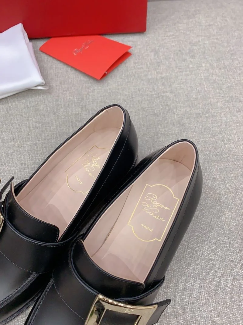 Brand-original Roger Vivier Shoes