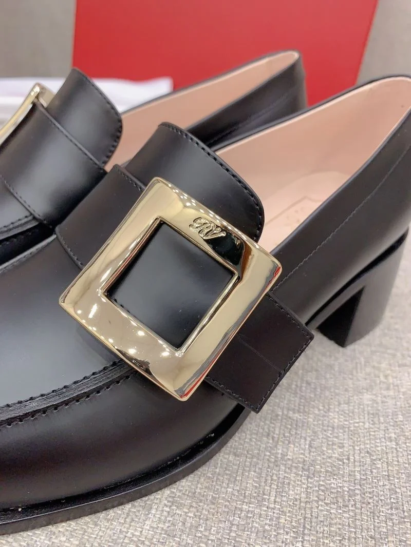 Brand-original Roger Vivier Shoes