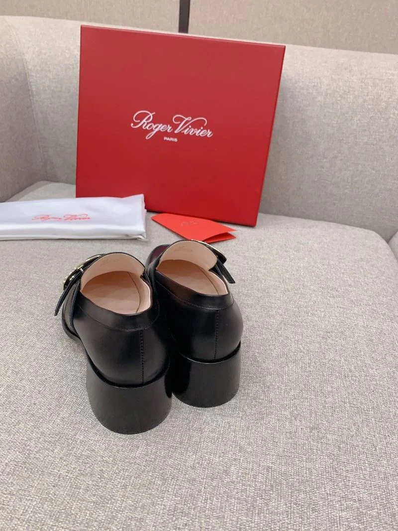 Brand-original Roger Vivier Shoes